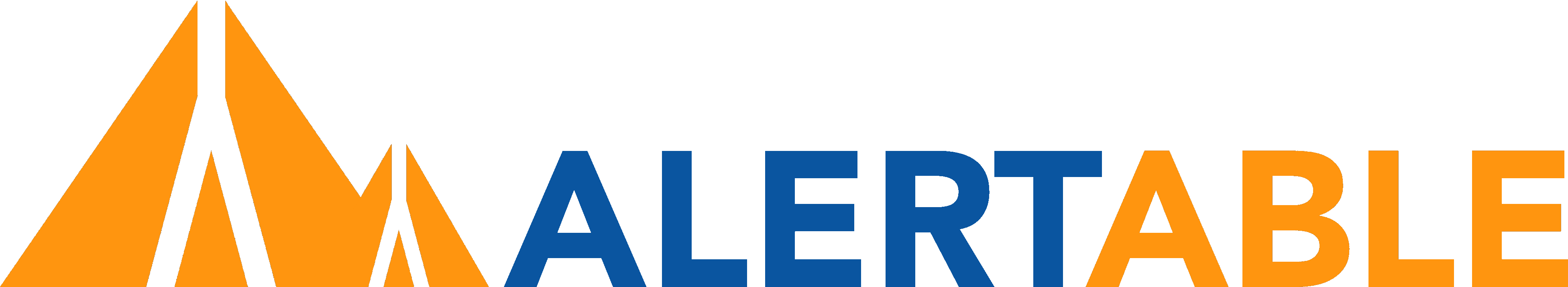 Demo Login: Practicing Emergency Alert System Made EASY | PEASI