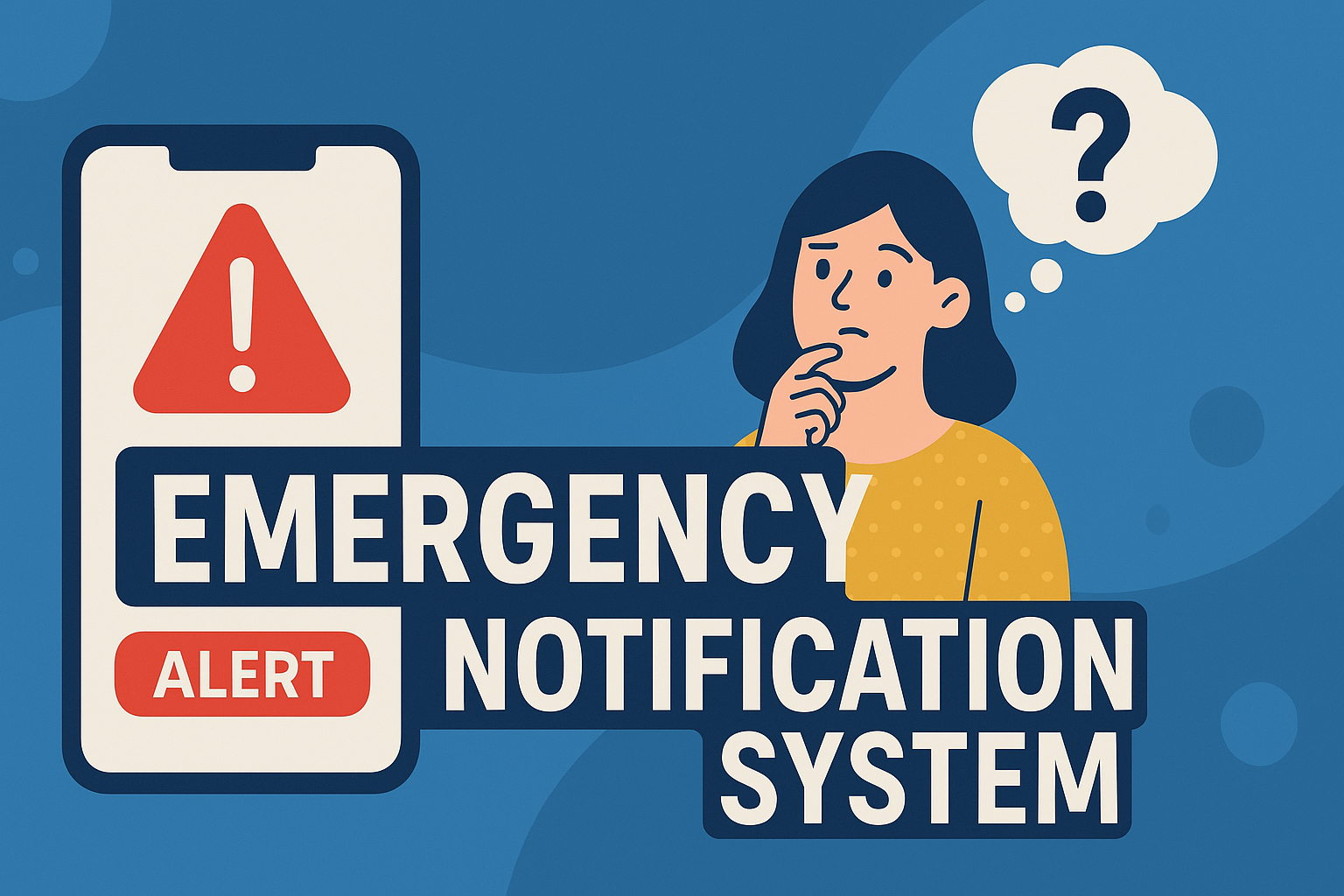 Emergency Notification Software | Why Alertable Stands Out | PEASI