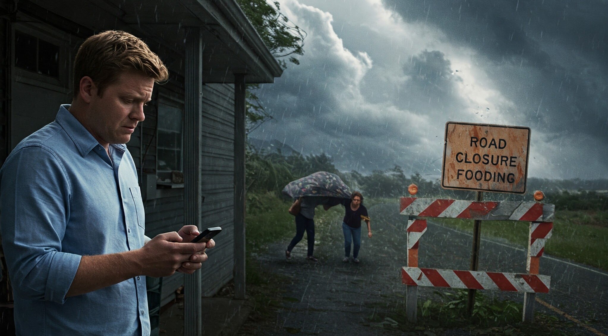 Advisory Alerts | 5 Reasons You Want to get Advisory Alerts | PEASI