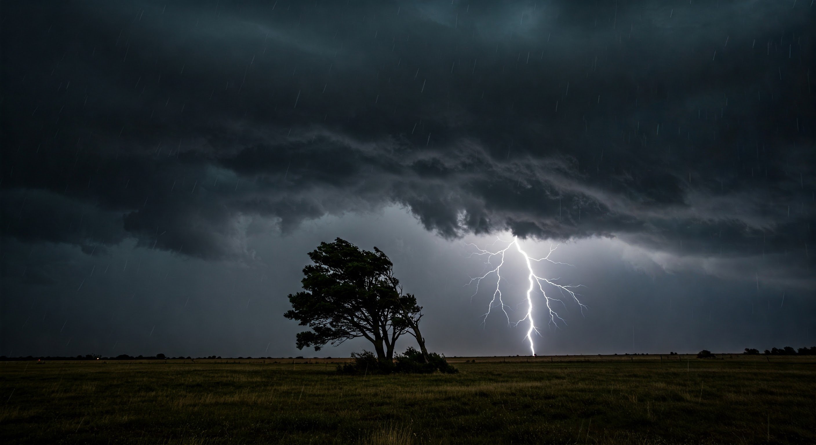 Emergency Weather Warnings | Role in Public Safety | PEASI